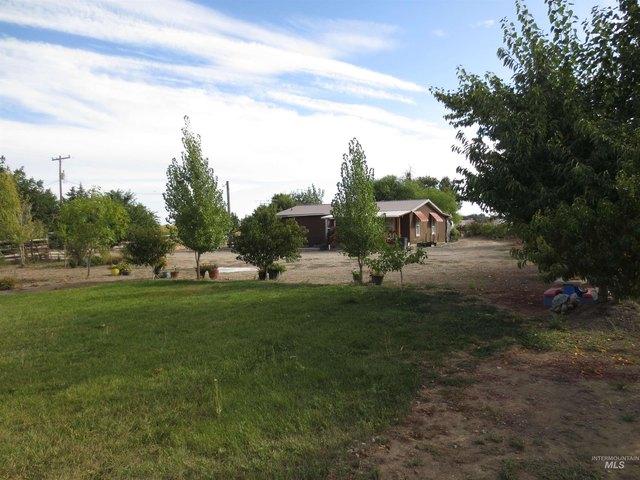 31977 Nob Ln, Parma, ID 83660