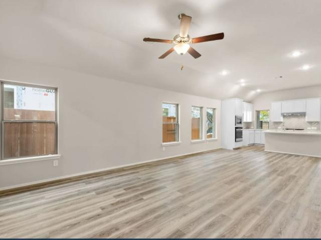 31977 Retama Ranch Lane