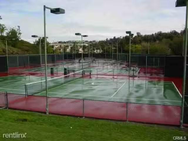 31974170 28712 Rancho Del Lago