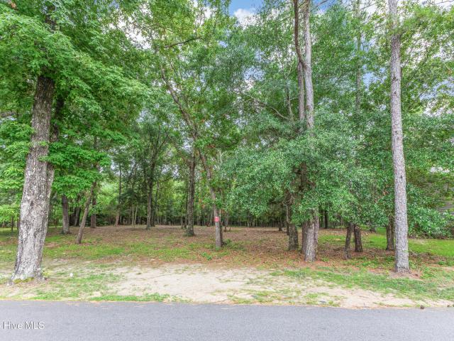 3197 Marsh View Drive SW