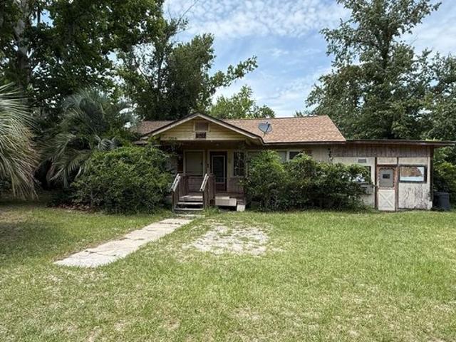 3197 NW Nash Rd, Lake City, FL 32055