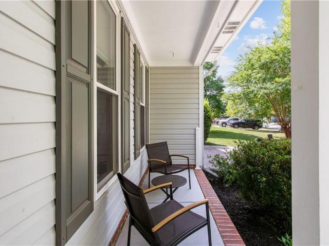3197 Nansemond LOOP