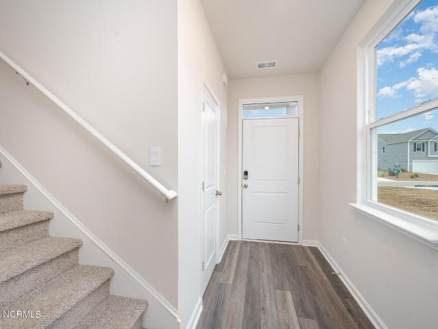 3197 Butterfly Ginger Street # Lot 80