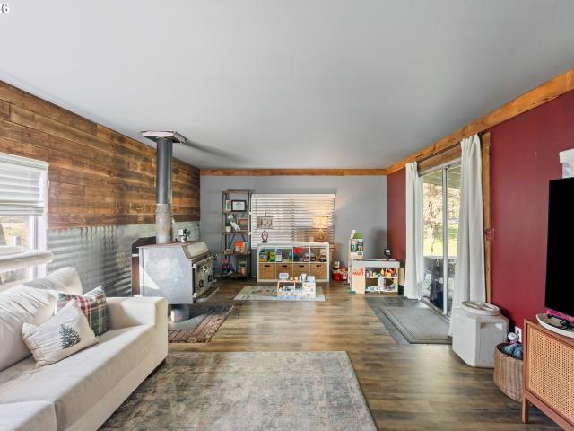 3197 bilger creek rd