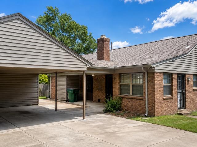 3197 covington pike rd