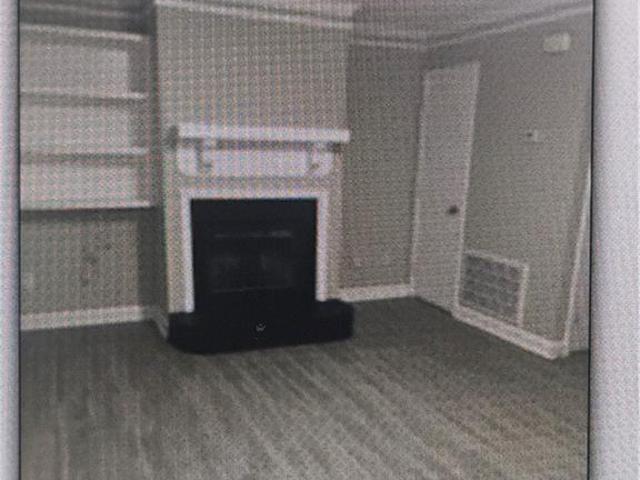 3197 Highpoint Court