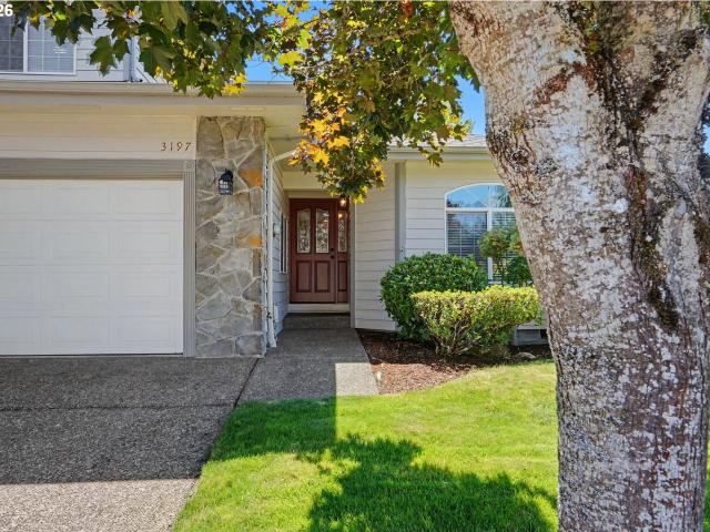 3197 la costa loop s