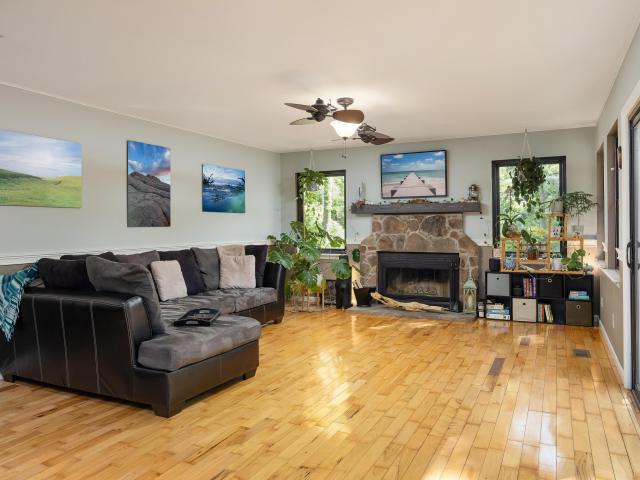 3197 Lower River Rd NW, Georgetown, TN 37336 | MLS #1533 | Compass