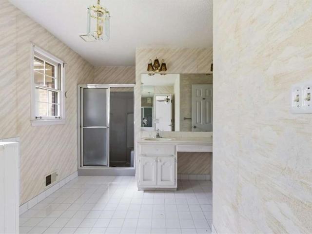 3197 Spring Lake Dr NE, Conyers, GA 30013 | MLS #7740