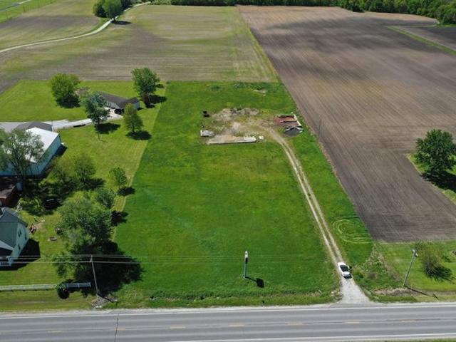 3197 W Clark St, Rensselaer, IN 47978