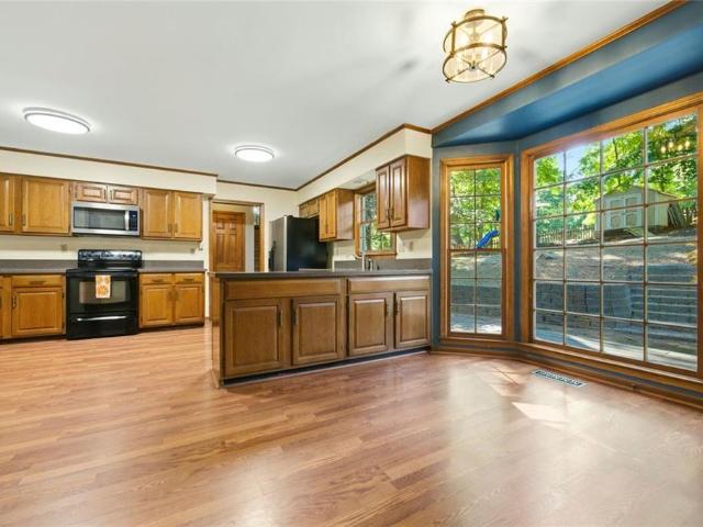 3197 Wicks Creek Trail