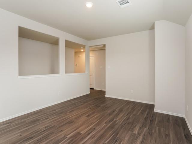 3197 Wood Lily Drive