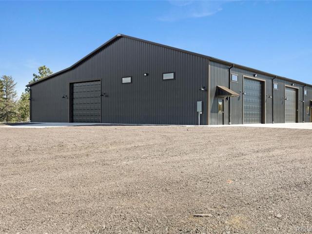 31980 Highway 24, Simla, CO 80835 | MLS #2443 | Compass
