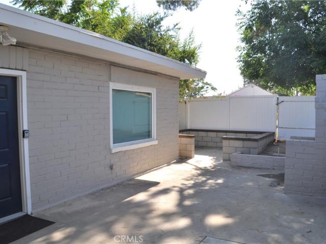 31981 Yucaipa Boulevard