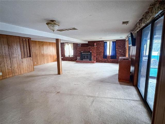 31982 Chesapeake Drive