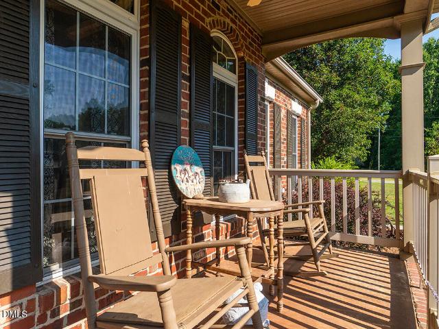 3198 Old Ingold Trail