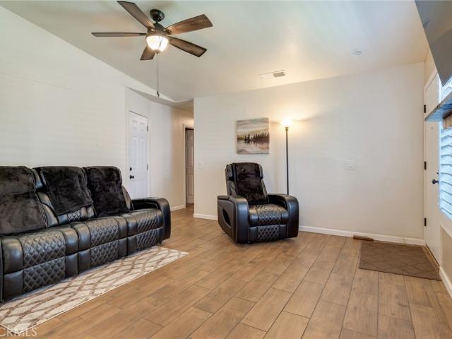 3198 Bexfield Court