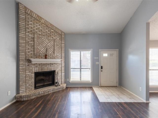 3198 Chimney Circle
