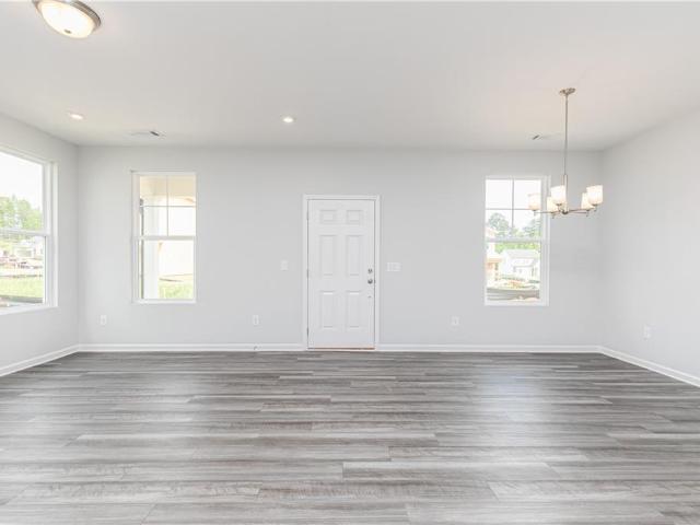 3198 Croftside Commons