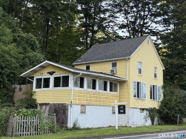 3198 Durham Rd, Guilford, CT 06437
