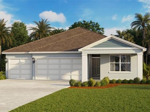 3198 Grey Moss Dr, Saint Cloud, FL 34773
