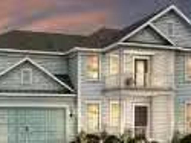 3198 Hugh Bennett Dr, Johns Island, SC 29455 MLS 24017448