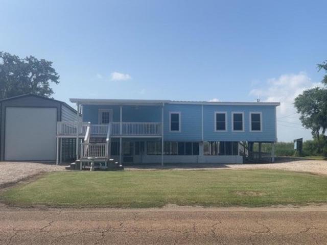 3198 Highway 319, Cypremort Point, LA 70538