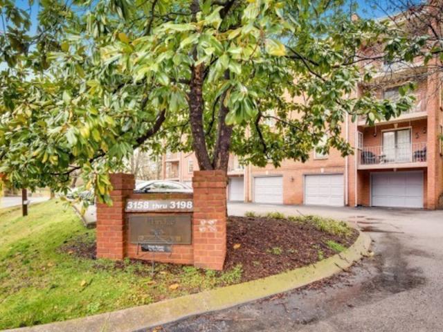3198 Hillsboro Pike, Nashville, US, TN
