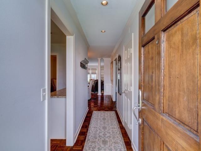3198 Hillsboro Pike