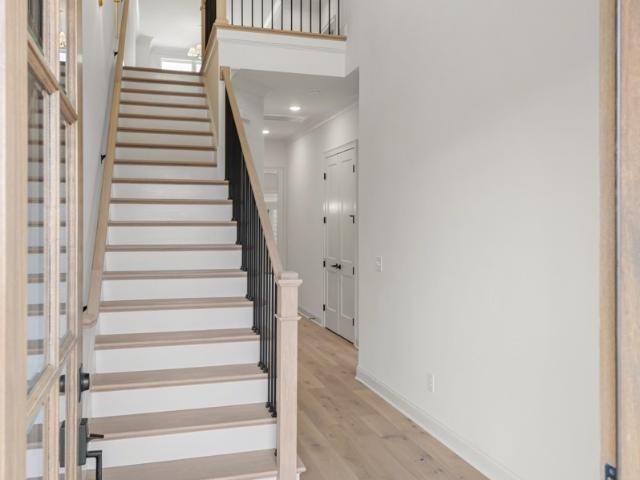 3198 Long Branch Cir