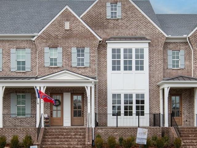 3198 Long Branch Cir, Franklin, TN 37064