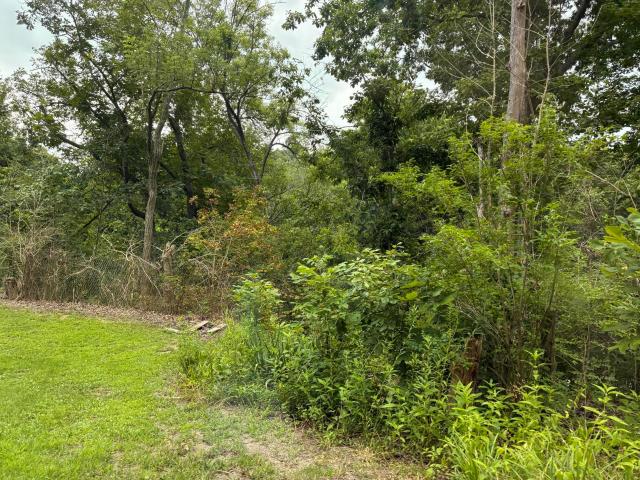 3198 Red House Road