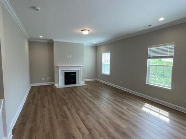 3198 Riley Ford Trail