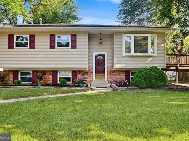 3198 Riva Rd, Riva, MD 21140