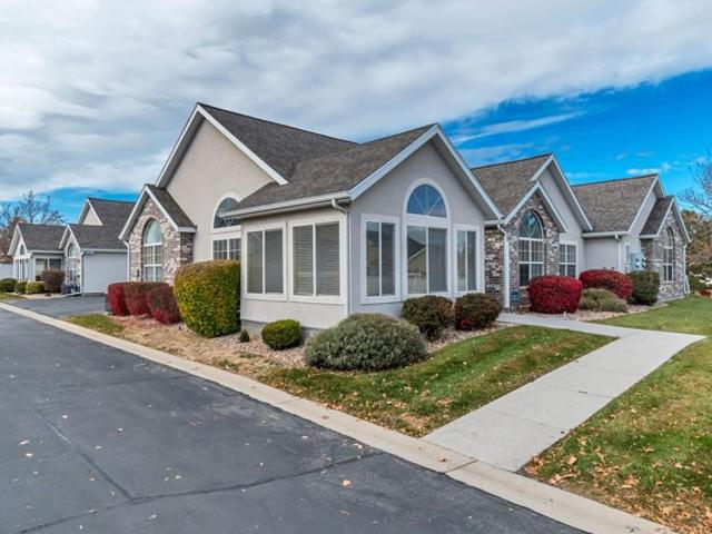 3198 S Hunter Villa Ln W Unit B, West Valley City, UT 84128