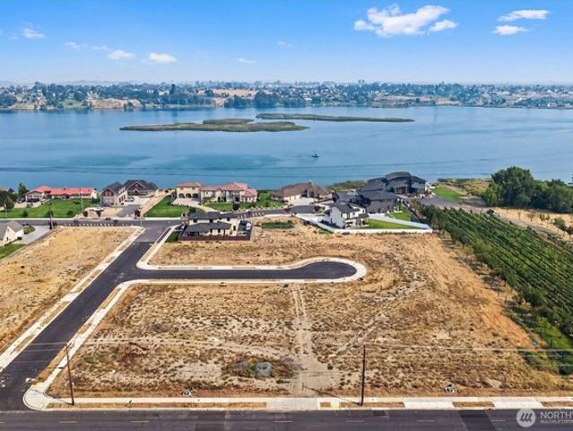 3198 W Lakeside Dr Lot 1, Moses Lake, WA 98837