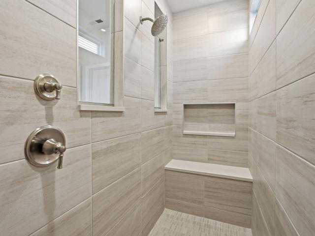 3198 Waterwood Ln, New Lenox, IL 60451 | MLS #12688