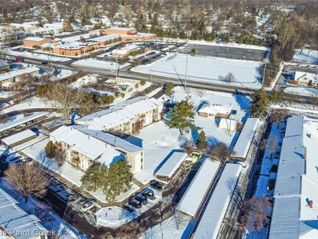 31993 W 12 Mile Road # 109