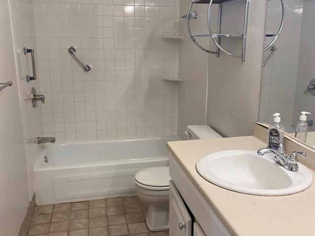 31993 W 12 Mile Rd Unit 311