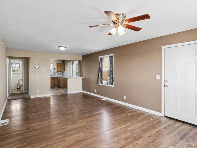 31993 County Road 52