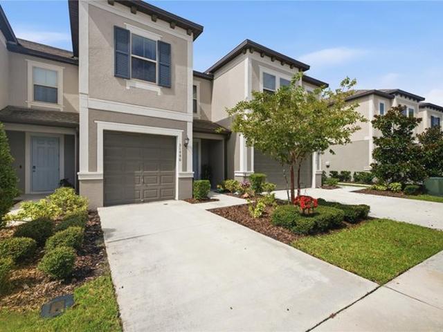 31990 Blue Passing Loop, Wesley Chapel, FL 33545