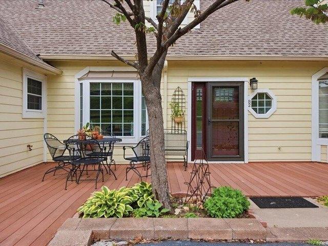 31990 S 624 Pl Unit B2, Grove, OK 74344