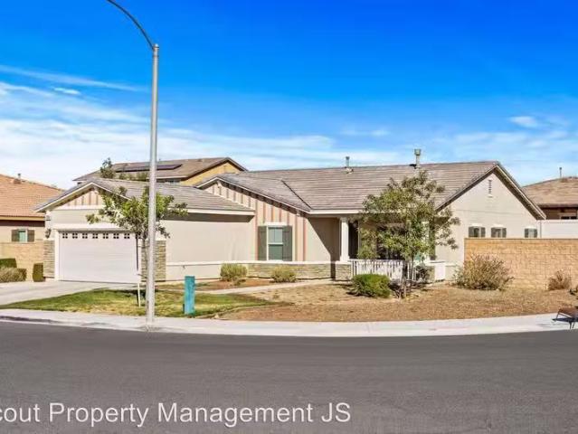 31994 Rouge Lane