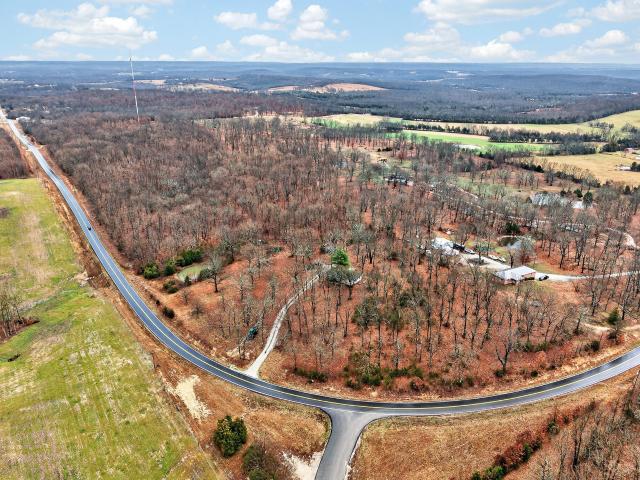 31994 State Road Jj