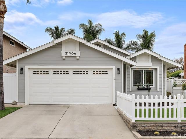 31996 Lazy Glen Lane