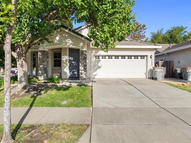 3199 Maui St, West Sacramento, CA 95691