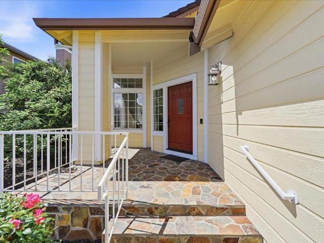 3199 Alpine Drive