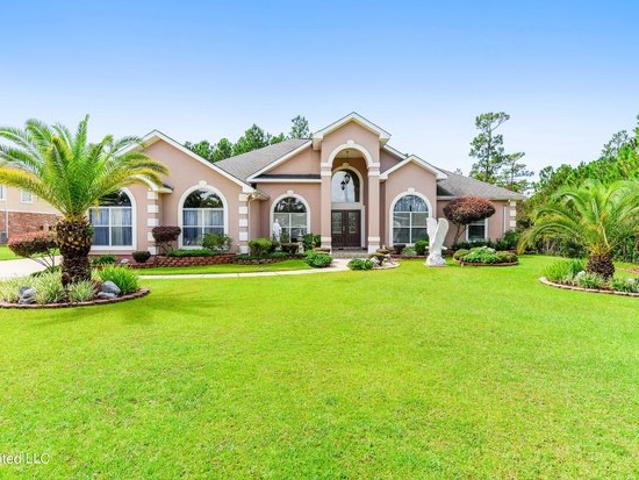 3199 Cypress Creek Dr, D'Iberville, MS 39540
