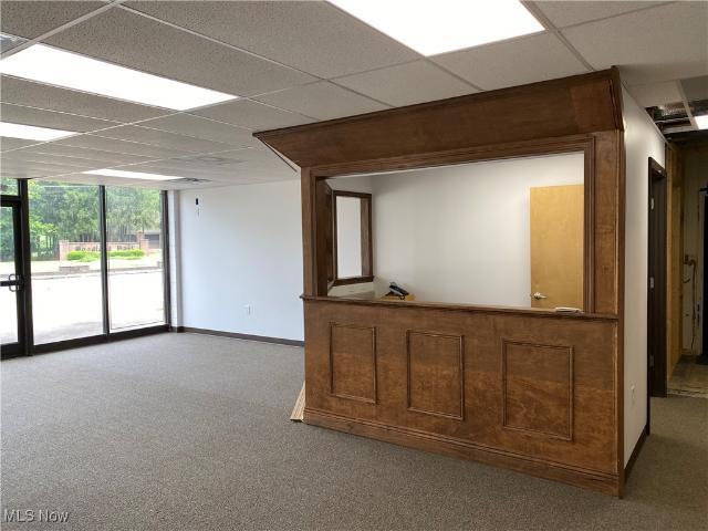 3199 Core Road