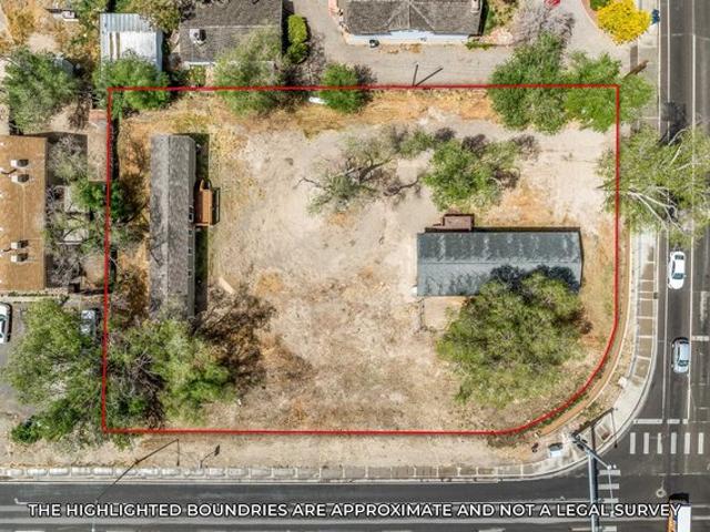 3199 E Rd, Grand Junction, CO 81504